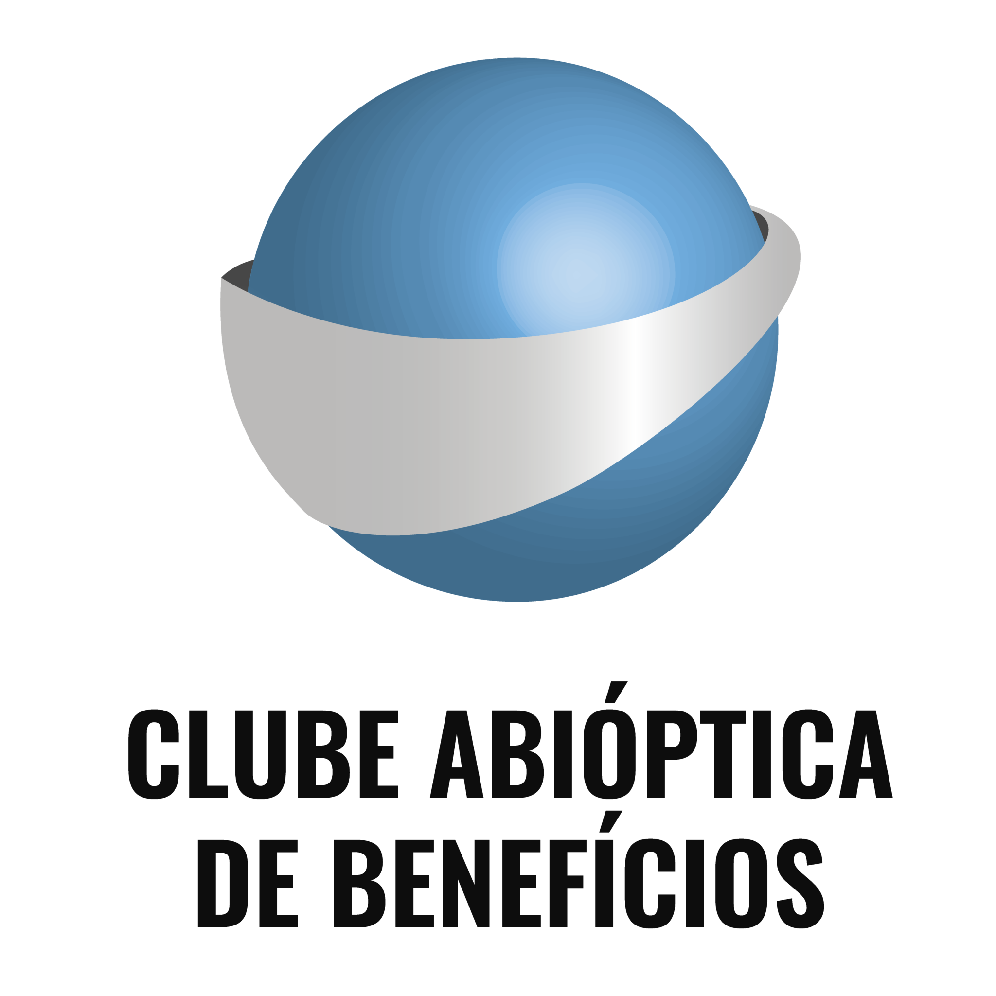 Benefícios para o Empresário - Abióptica