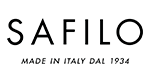 SAFILO - Abióptica