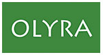 Olyra - Abióptica
